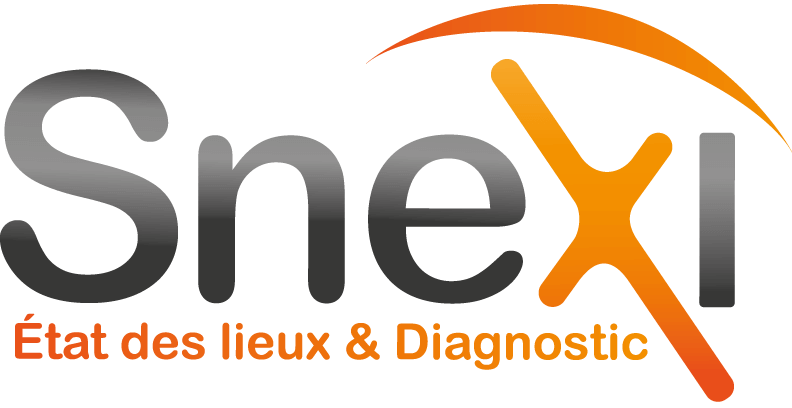 Snexi : Spécialiste Etat des lieux et Diagnostic Immobilier